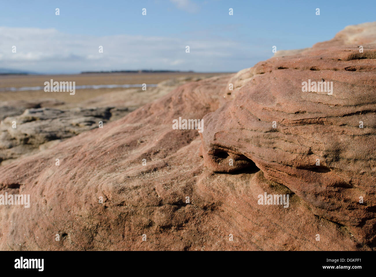 Formation of red rocks hi-res stock photography and images - Alamy