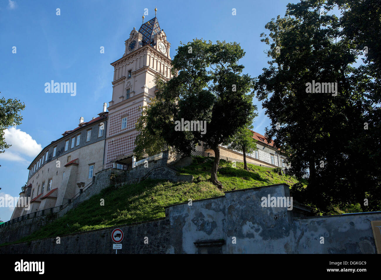 Brandys Stock Photos & Brandys Stock Images - Alamy