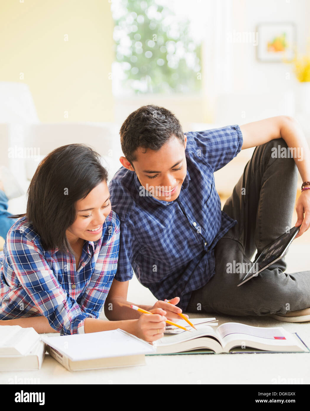 Adult learning ability hi-res stock photography and images - Alamy