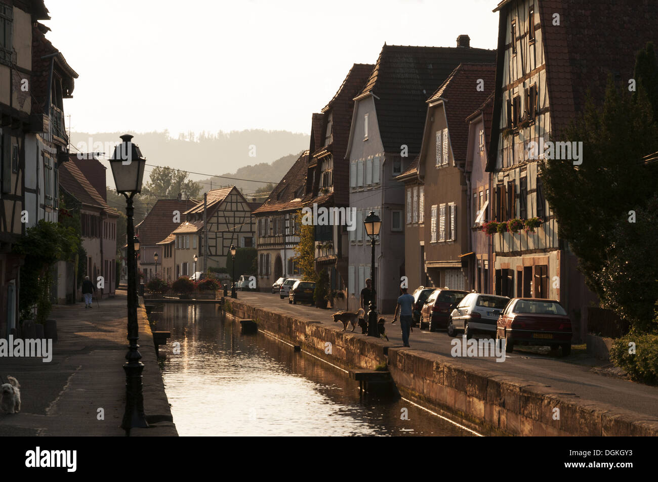 Bruch hi-res stock photography and images - Alamy