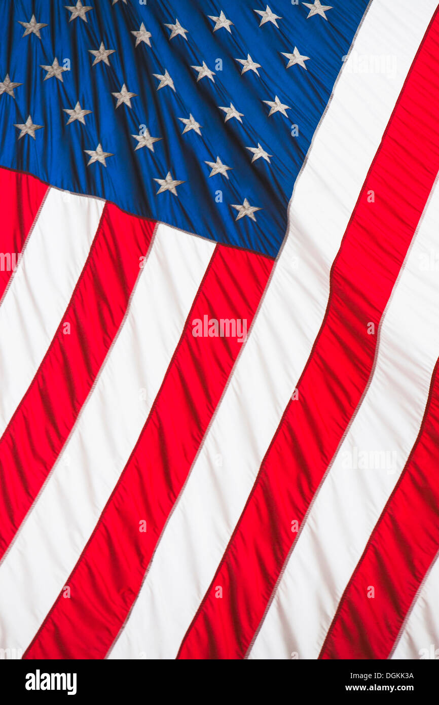 American national identity hi-res stock photography and images - Alamy