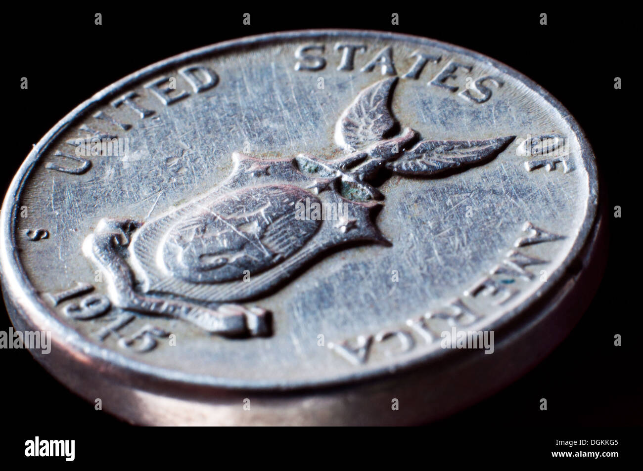 1945 philippines hi-res stock photography and images - Alamy