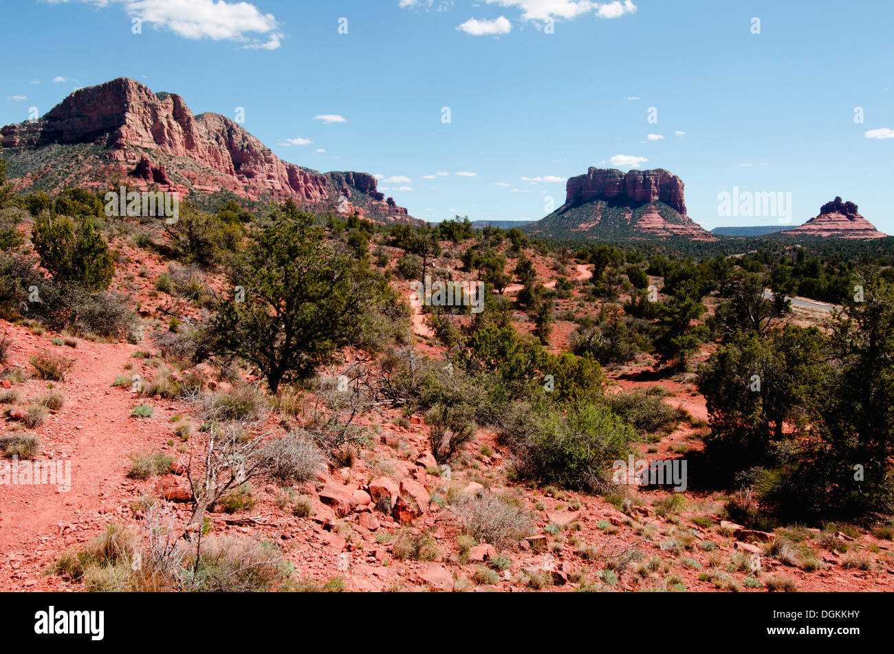 USA, Arizona, Grand Canyon, View of canyon Stock Photo - Alamy