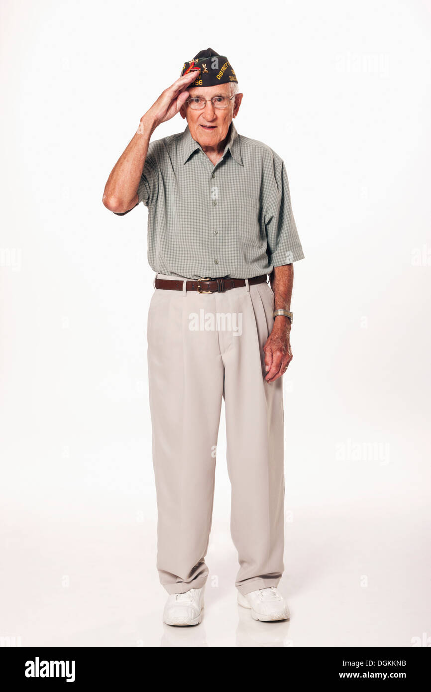 Obedience man hi-res stock photography and images - Alamy