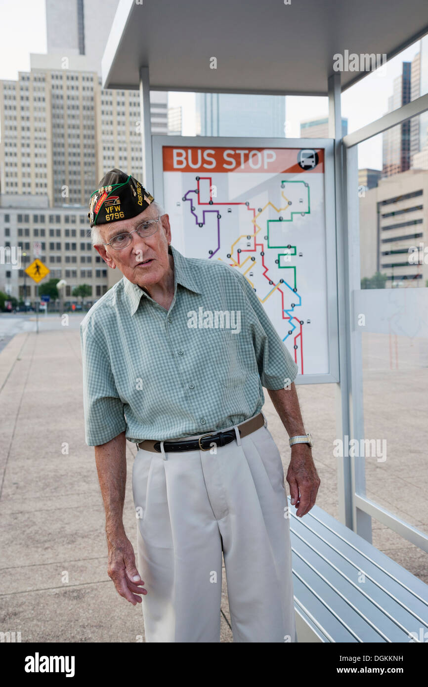 Stop ageing process hi-res stock photography and images - Alamy