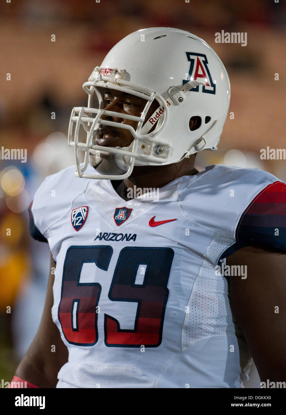 Eric ramsay football hi-res stock photography and images - Alamy