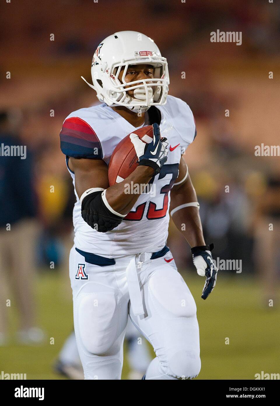 Los Angeles, CA, USA. 9th Oct, 2013. OCTOBER 10, 2013 Los Angeles, CA ...