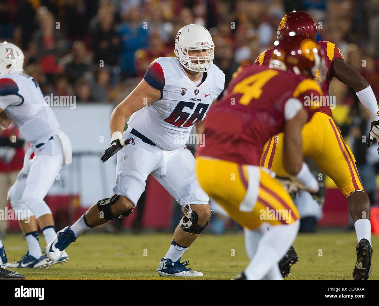 Sport mickey nike hi-res stock photography and images - Alamy