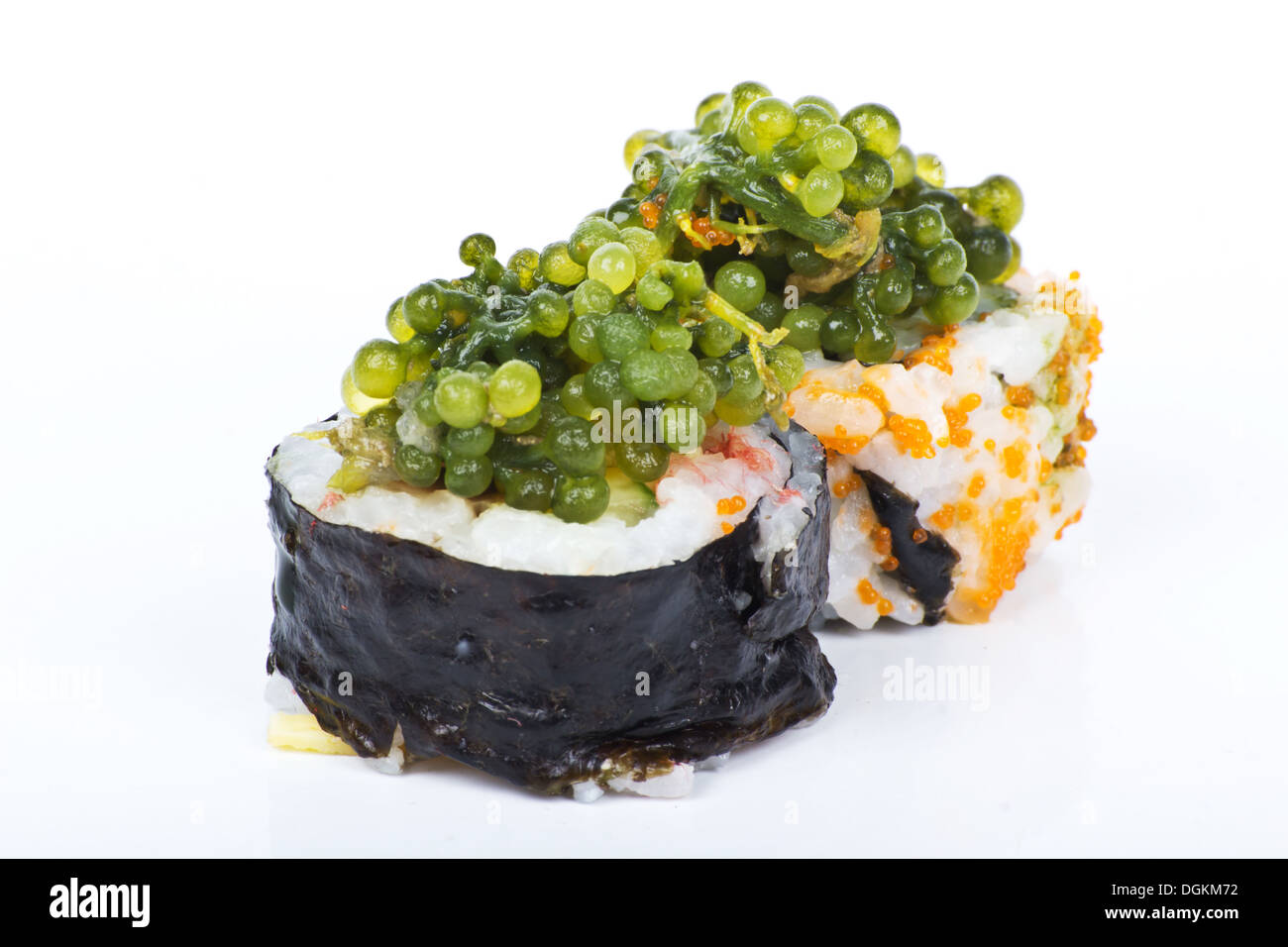 Gourmet japanese grapes hi-res stock photography and images - Alamy