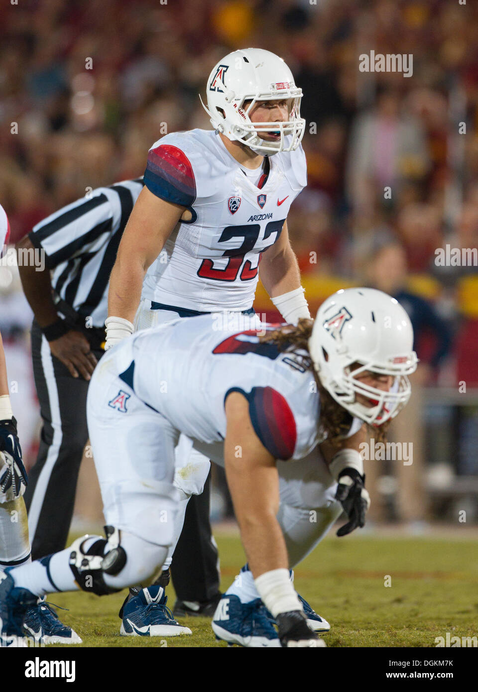 Los Angeles, CA, USA. 10th Oct, 2013. OCTOBER 10, 2013 Los Angeles, CA ...