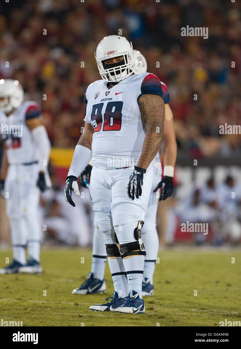 Tevin hood hi-res stock photography and images - Alamy