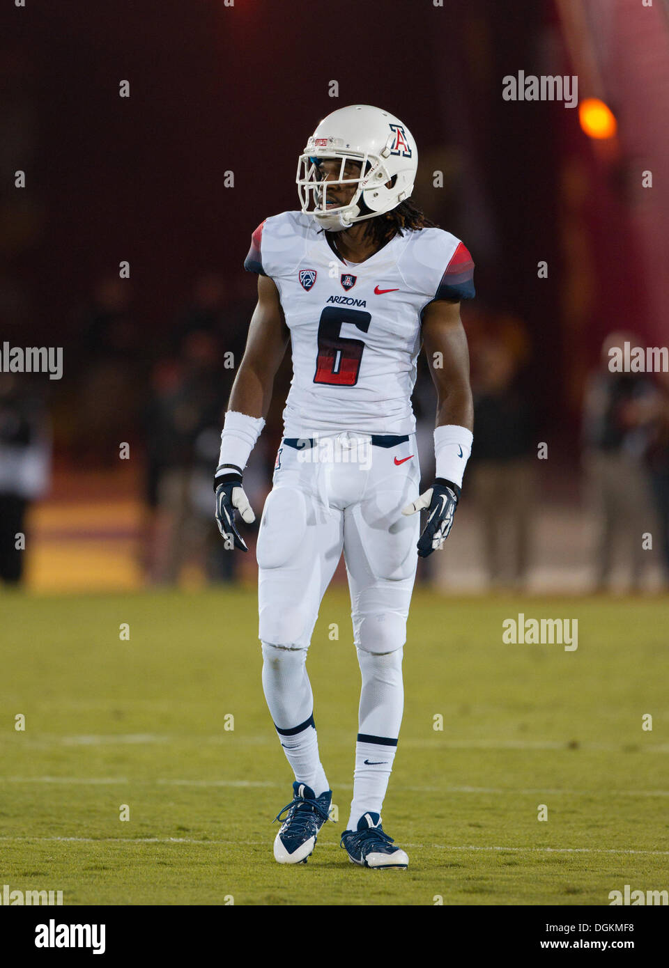 Los Angeles, CA, USA. 10th Oct, 2013. OCTOBER 10, 2013 Los Angeles, CA ...