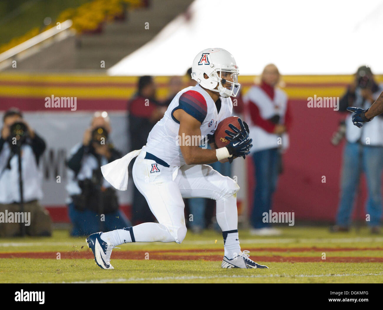 Nate phillips hi-res stock photography and images - Alamy