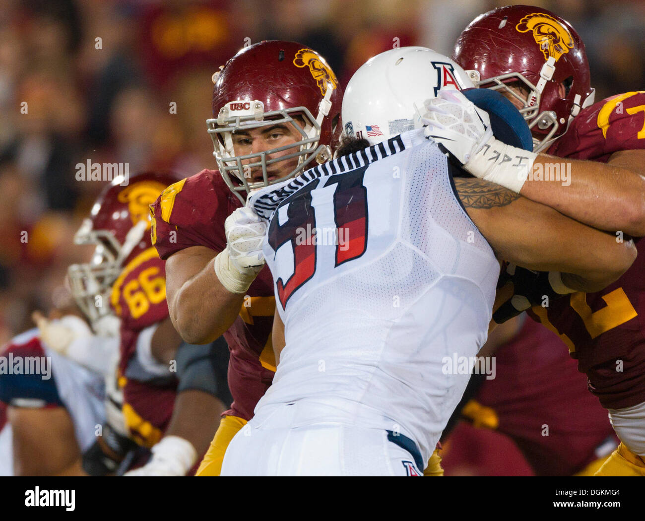 Chad wheeler hi-res stock photography and images - Alamy