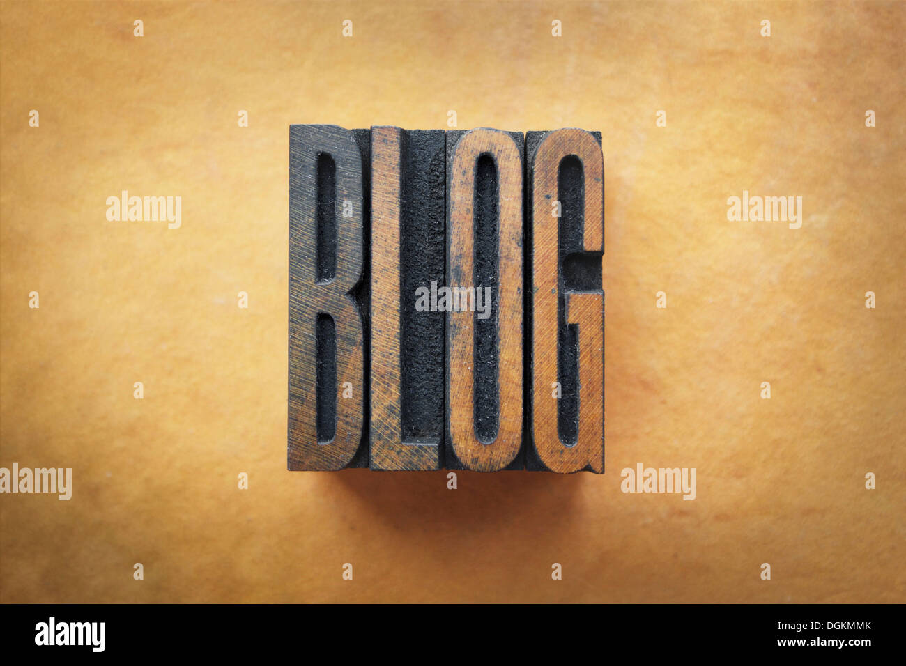 Blog roll hi-res stock photography and images - Alamy