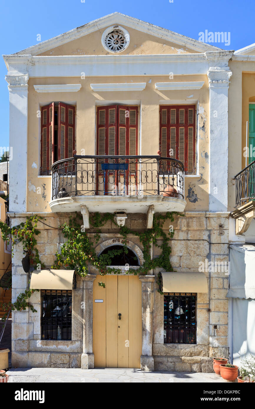 Byzantine period or style hi-res stock photography and images - Alamy