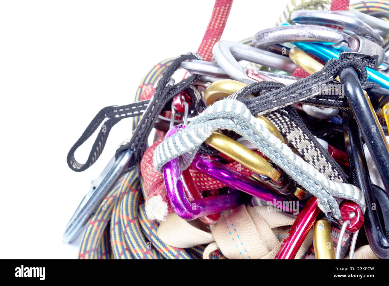 Gear material hi-res stock photography and images - Alamy