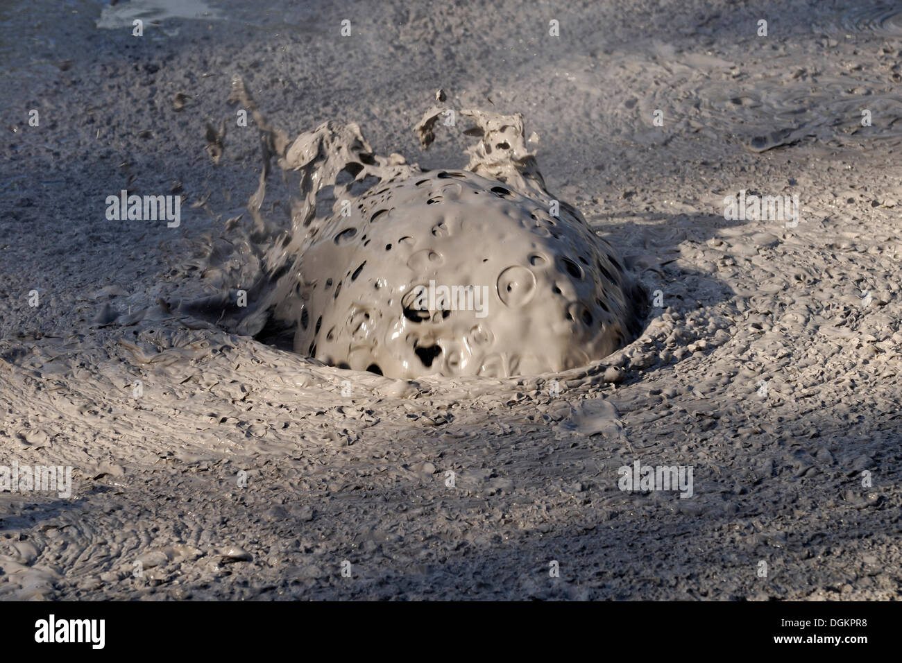 Thermal bubbles hi-res stock photography and images - Alamy