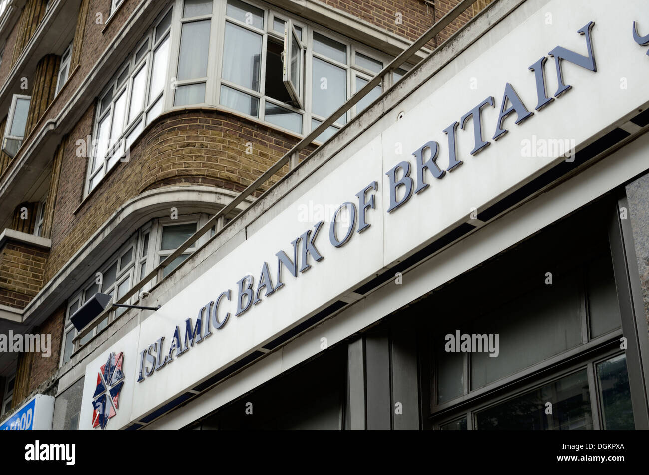 Islamic cities hi-res stock photography and images - Alamy