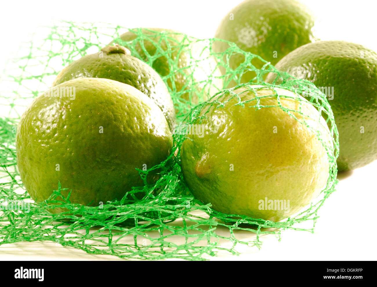 Food closeups lime hi-res stock photography and images - Alamy
