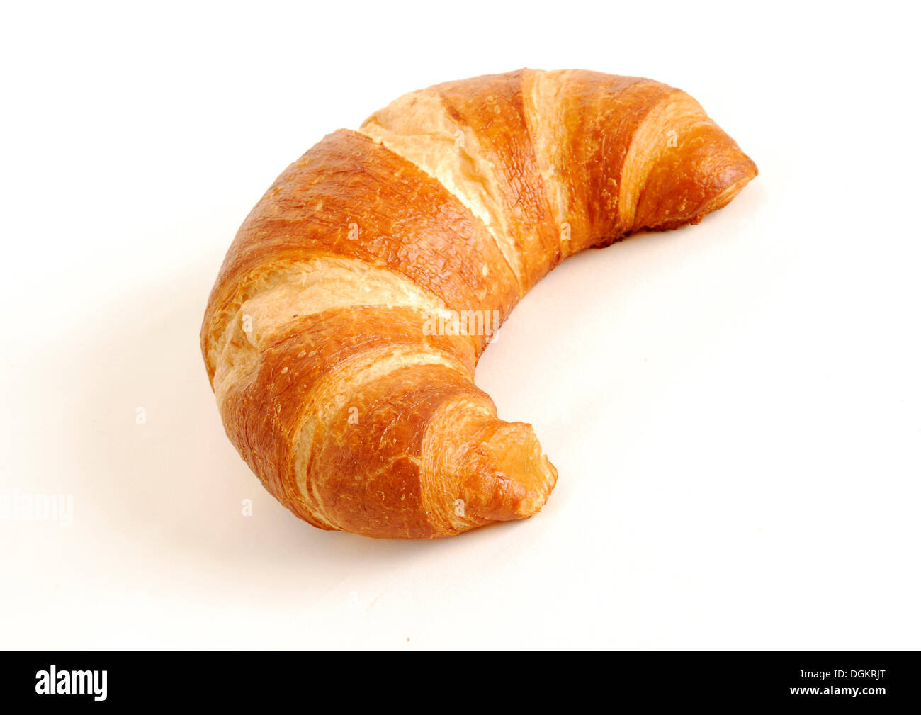Croissant photos hi-res stock photography and images - Alamy