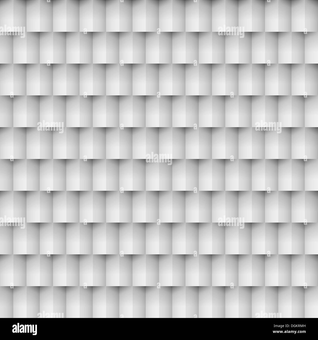 Abstract grey brick background. Pattern in geometric style Stock Photo ...