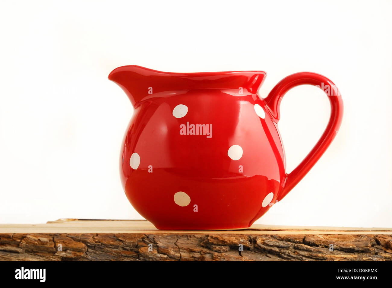 Complete pitcher hi-res stock photography and images - Alamy