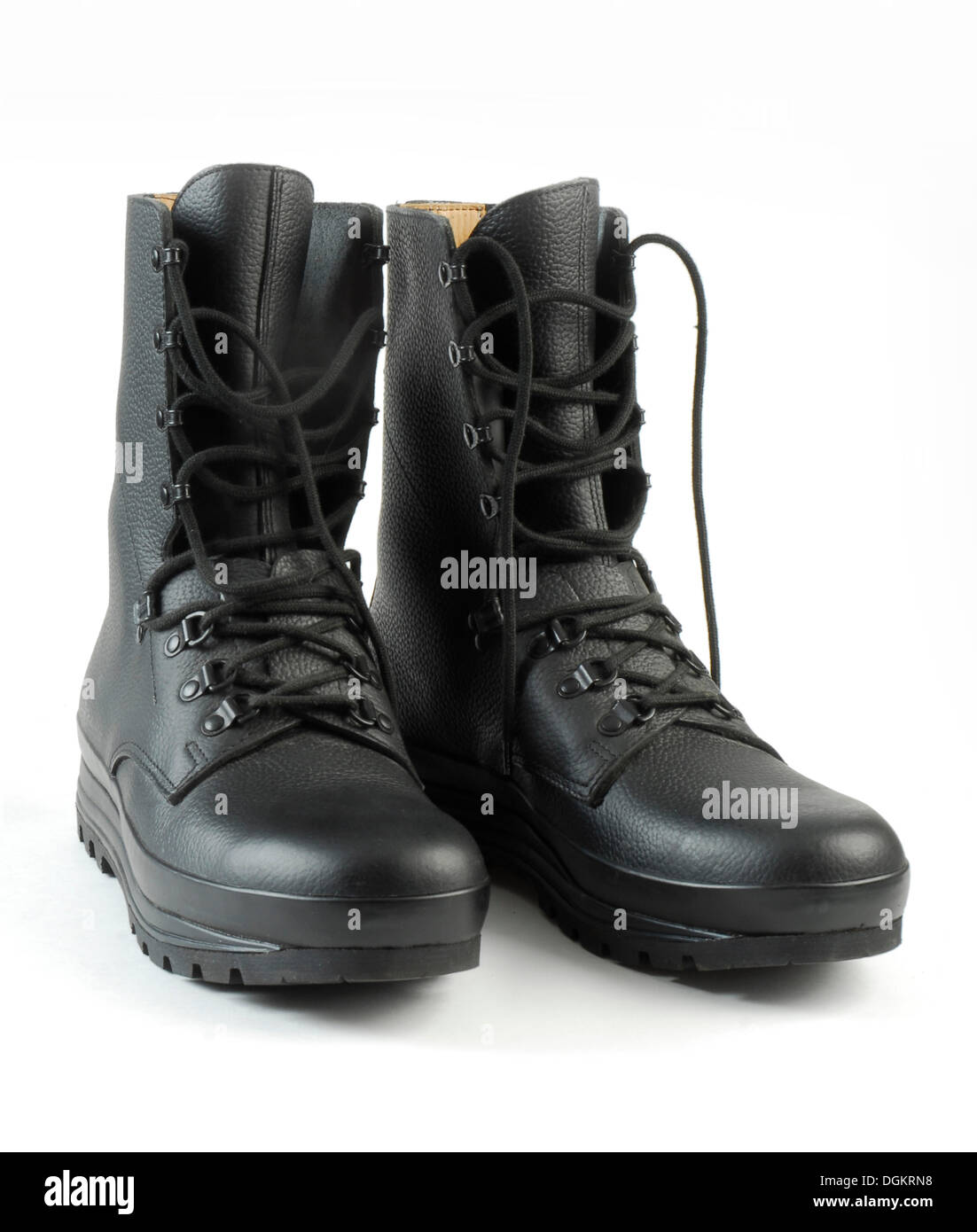 Military things Cut Out Stock Images & Pictures - Alamy