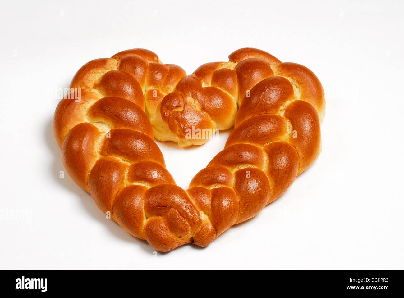 Zopf hi-res stock photography and images - Alamy