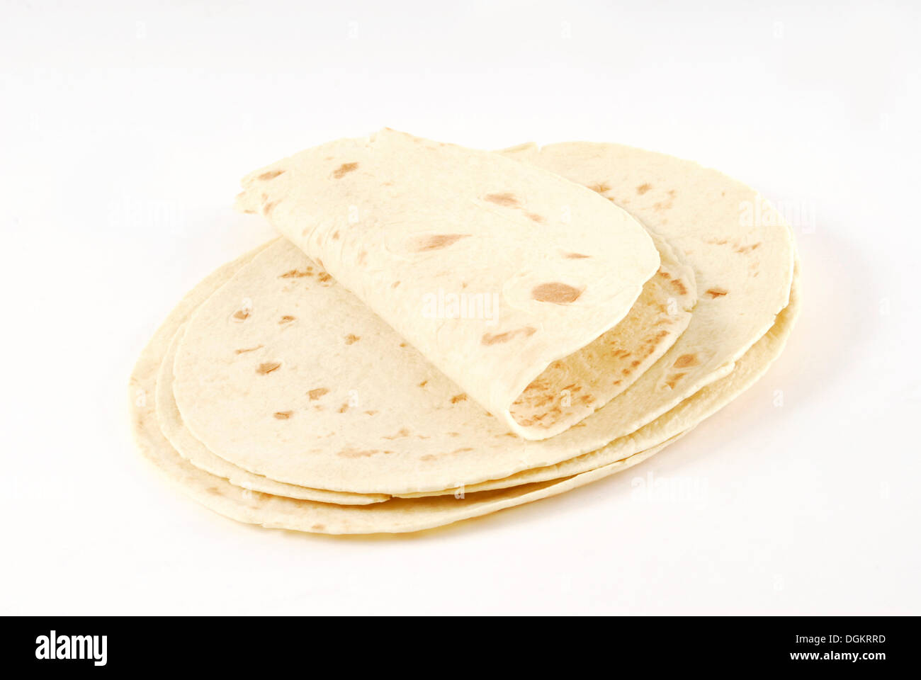Chapatti hi-res stock photography and images - Alamy