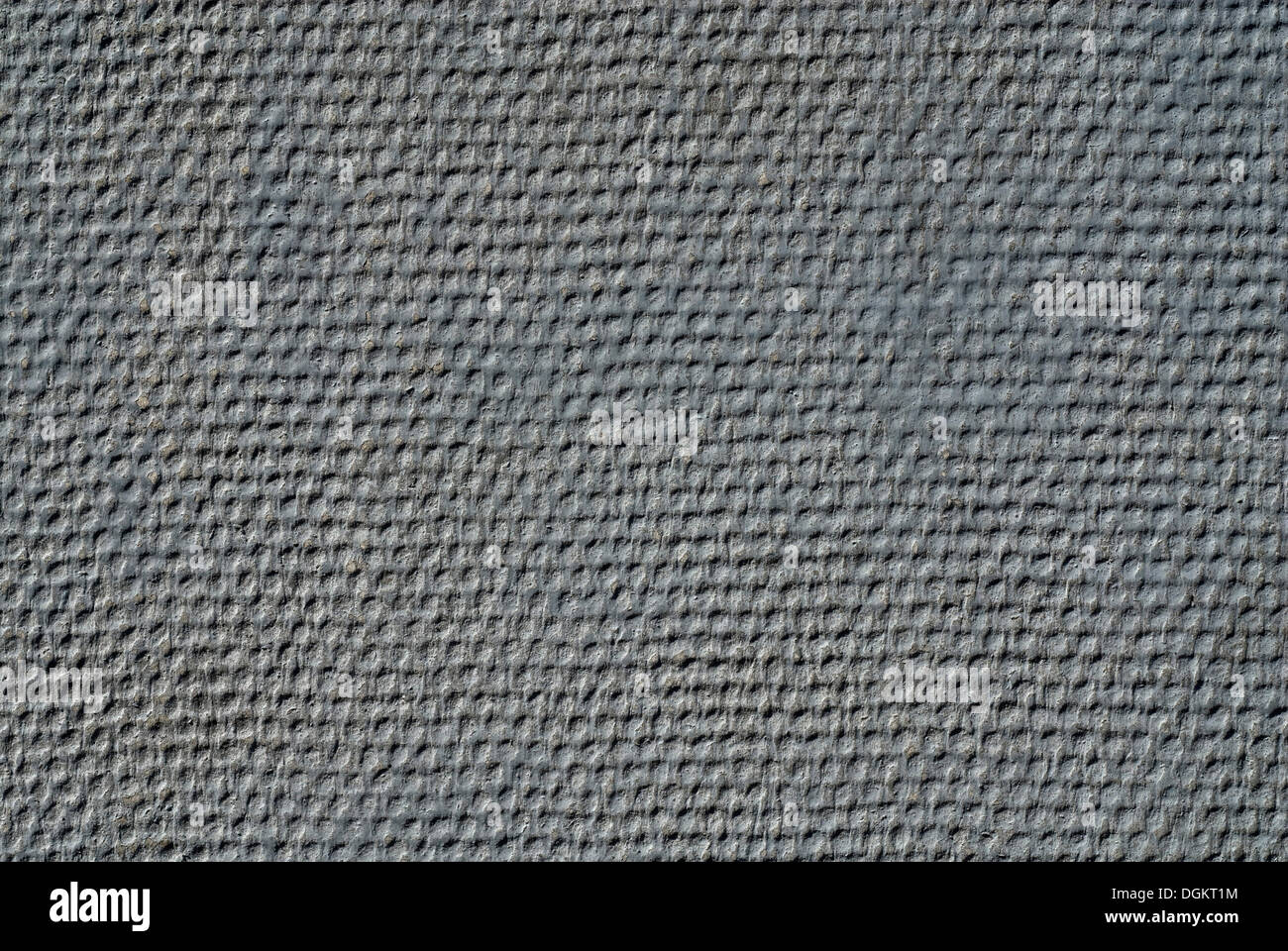 Structure background hi-res stock photography and images - Alamy