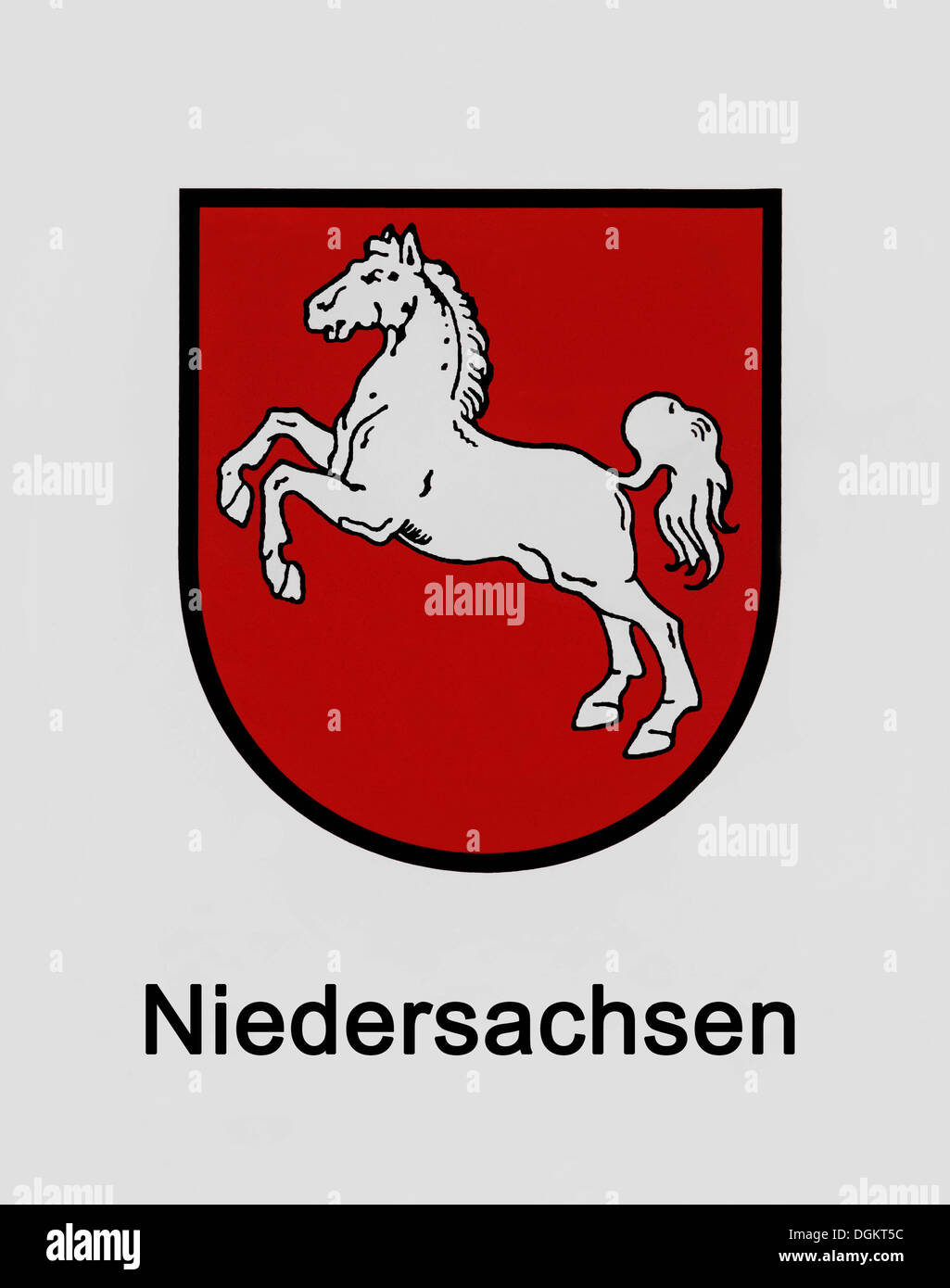 Arms Signs High Resolution Stock Photography and Images - Alamy