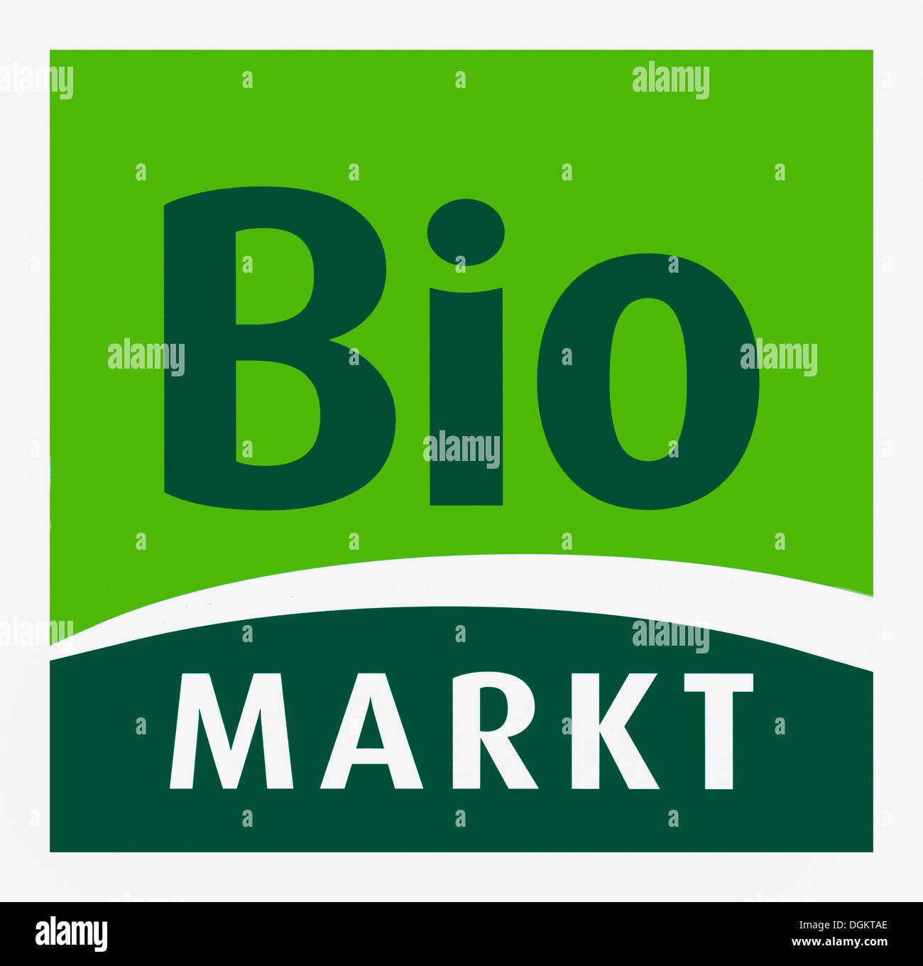 Biomarkt High Resolution Stock Photography and Images - Alamy