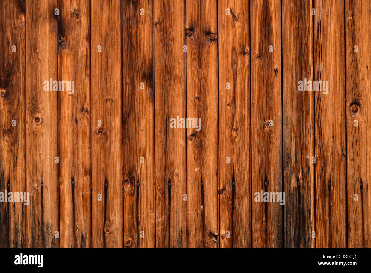 Weathering structures hi-res stock photography and images - Alamy