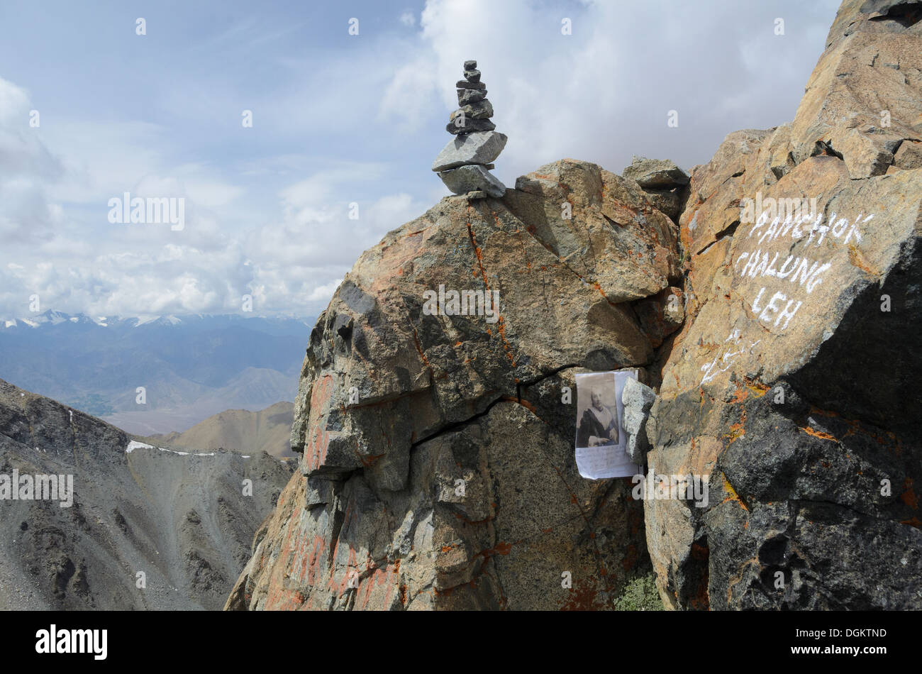 Isabella bird hi-res stock photography and images - Alamy