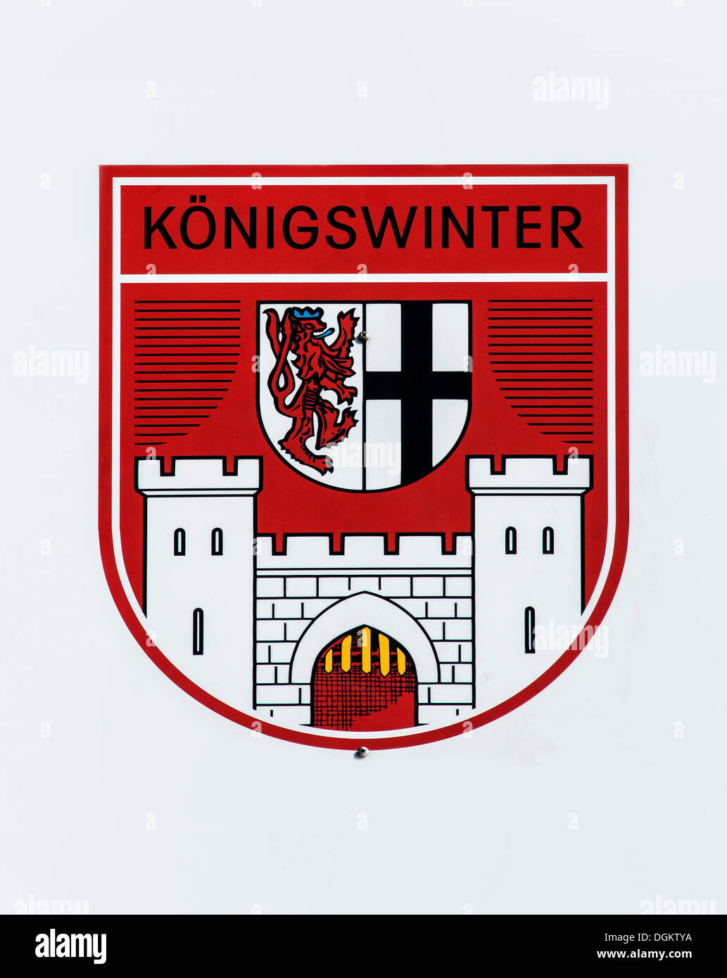 Shield walls hi-res stock photography and images - Alamy