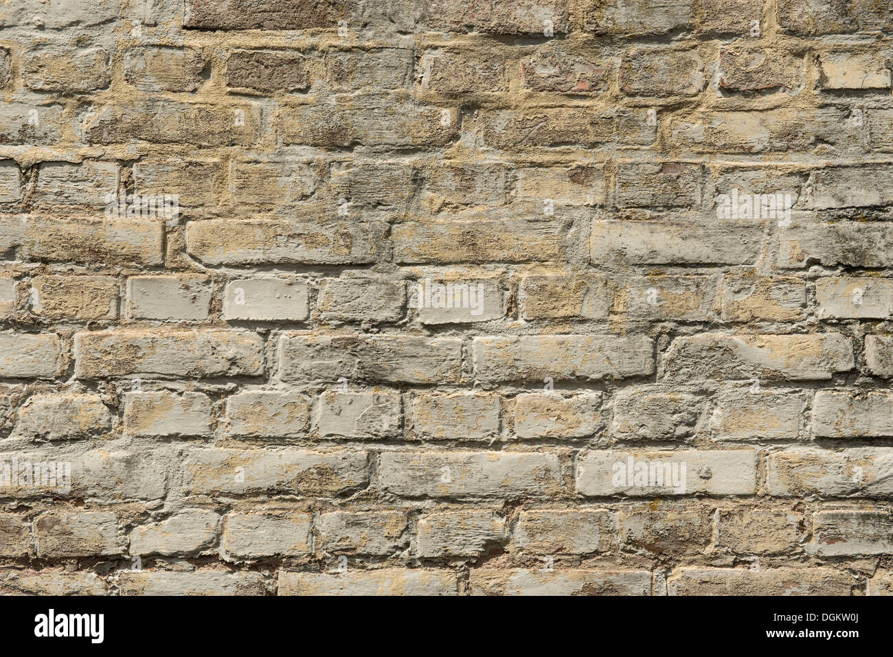 Tile brick shingle wall hi-res stock photography and images - Alamy