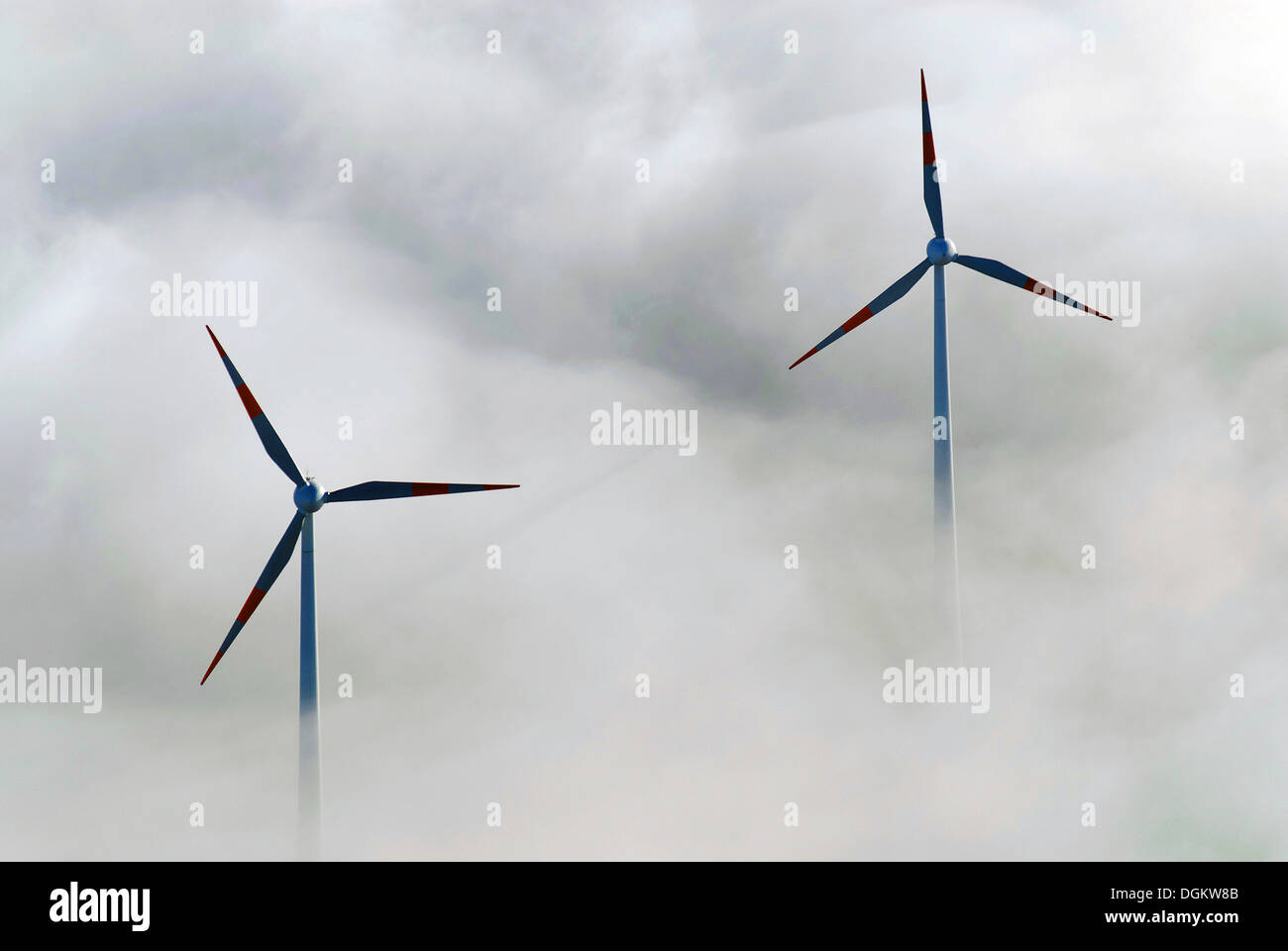 Shell raffinerie hi-res stock photography and images - Alamy