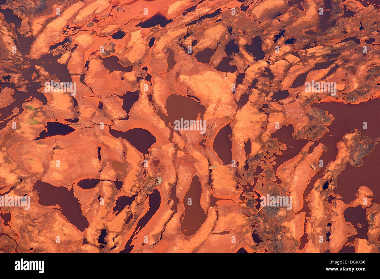 Sludge mud hi-res stock photography and images - Alamy