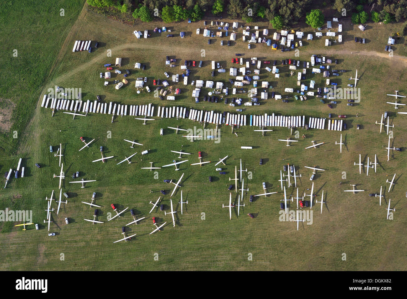 Klix High Resolution Stock Photography and Images - Alamy