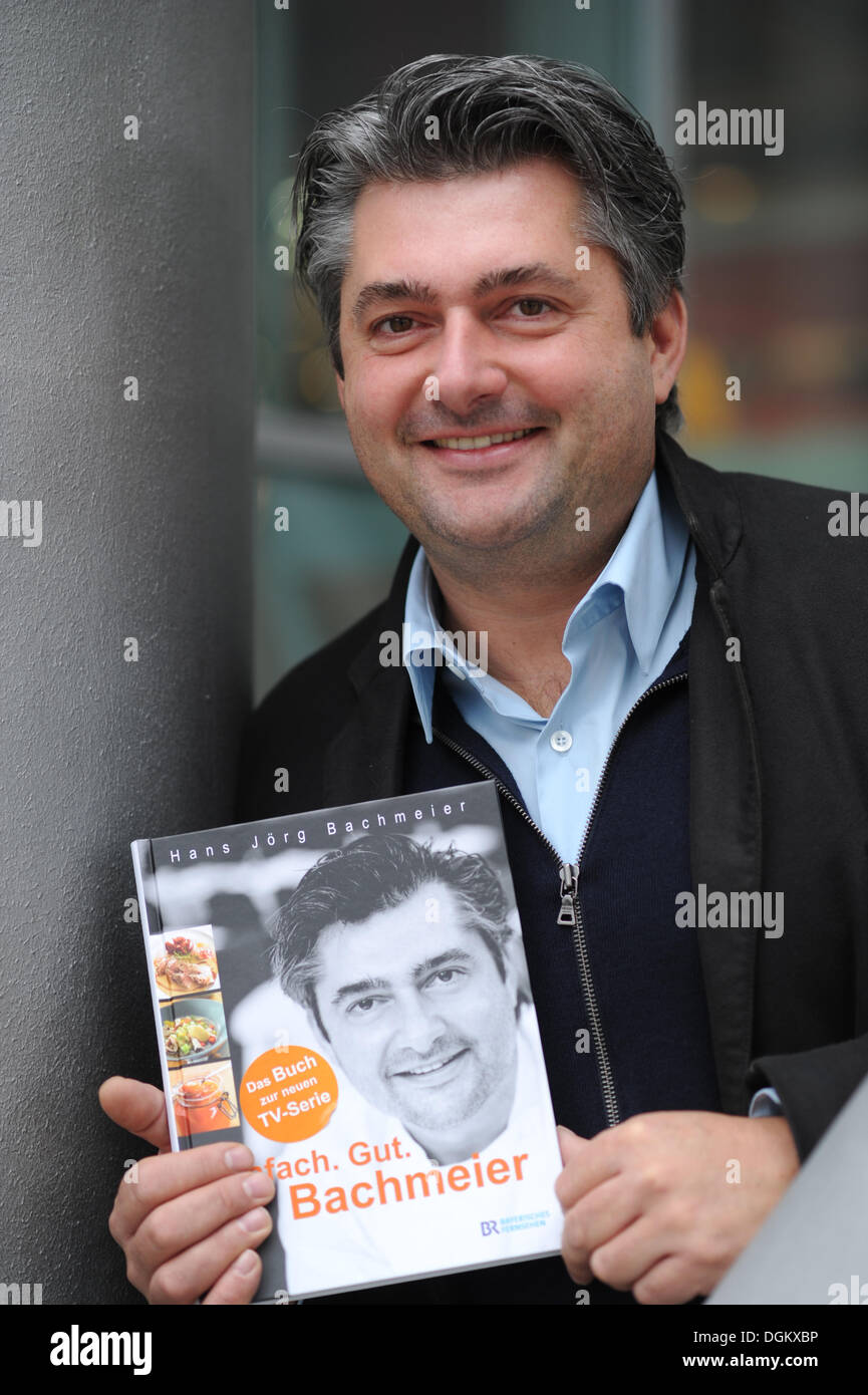 Bachmeier hi-res stock photography and images - Alamy