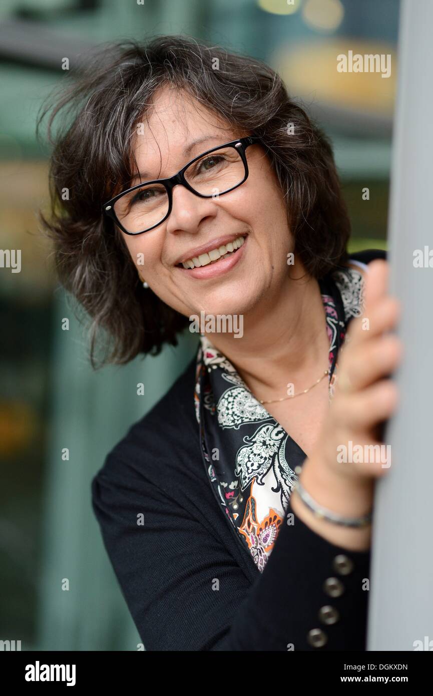 Bremer kultur hi-res stock photography and images - Alamy