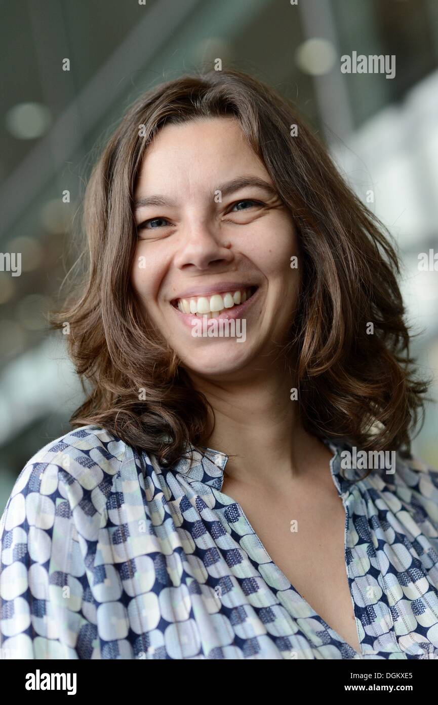 Stigger hi-res stock photography and images - Alamy