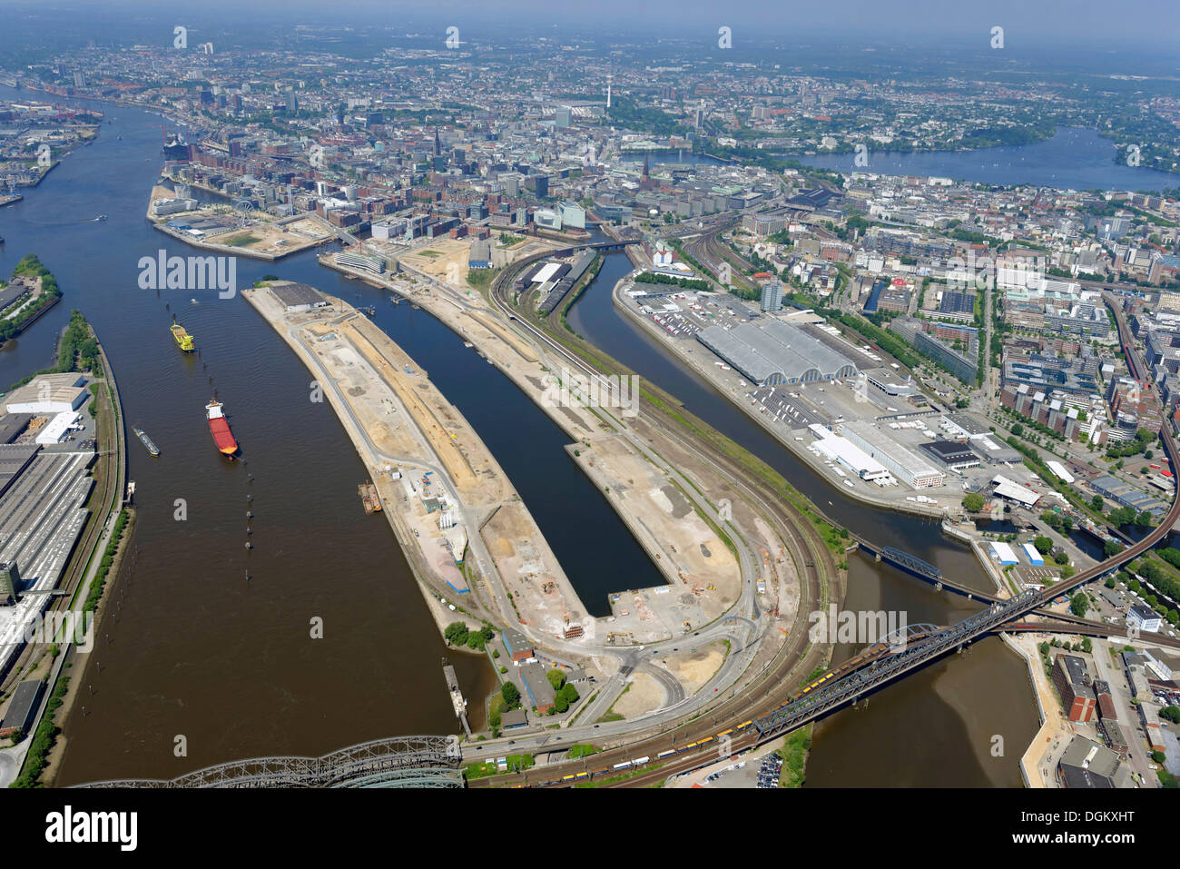 Overview overviews hi-res stock photography and images - Alamy