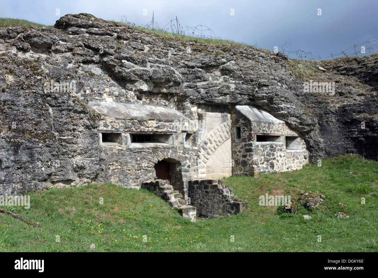 Pillbox Fortification at Lucy Doak blog