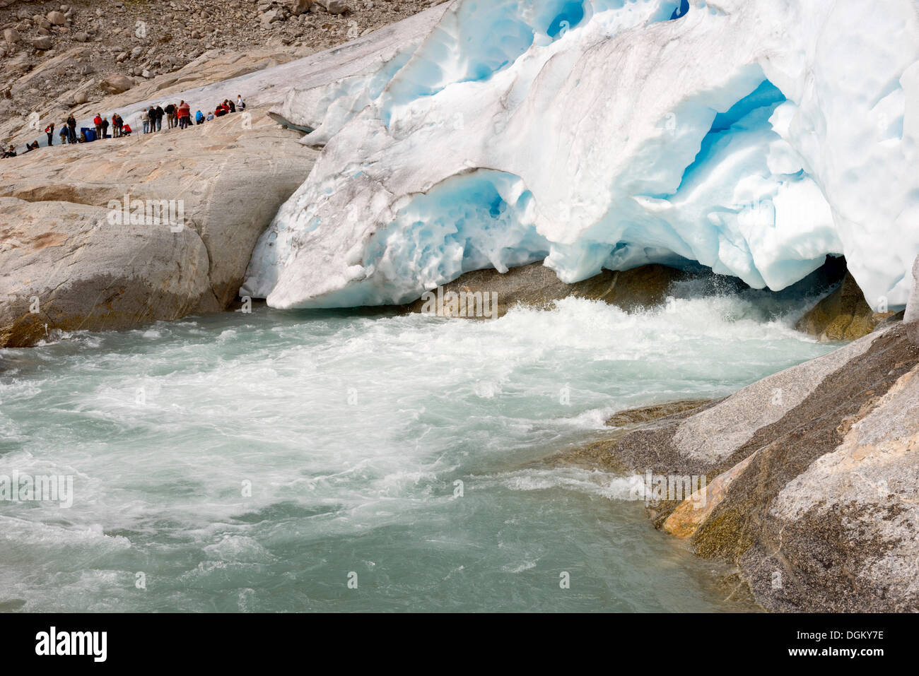Runoff drains hi-res stock photography and images - Alamy