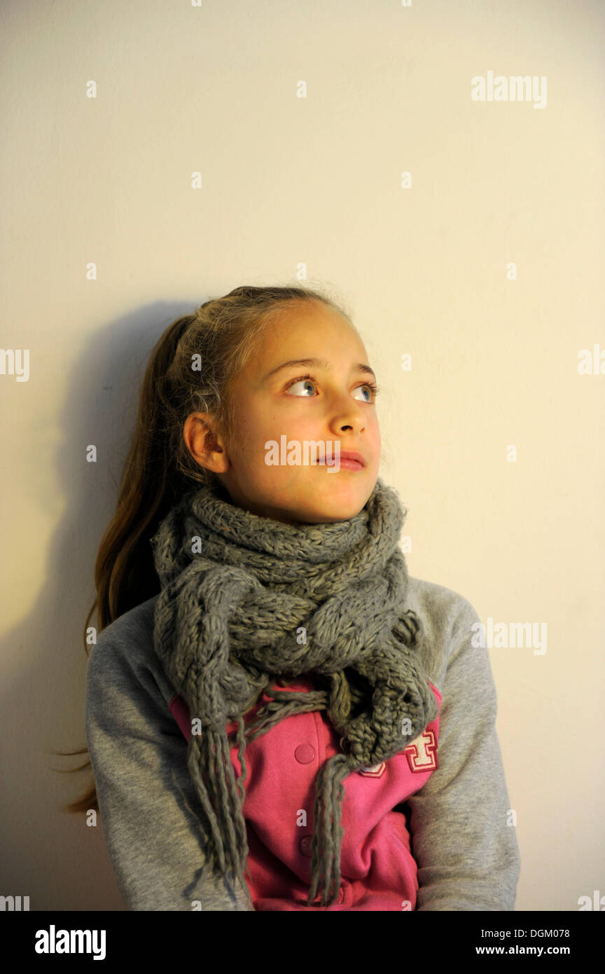 1 10 years old hi-res stock photography and images - Alamy