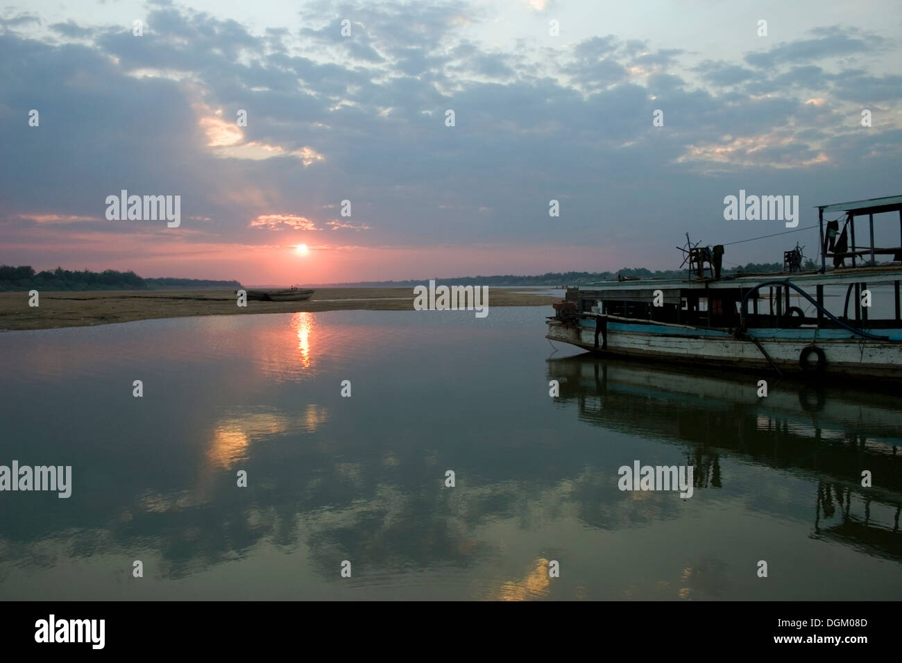Koh paen island hi-res stock photography and images - Alamy
