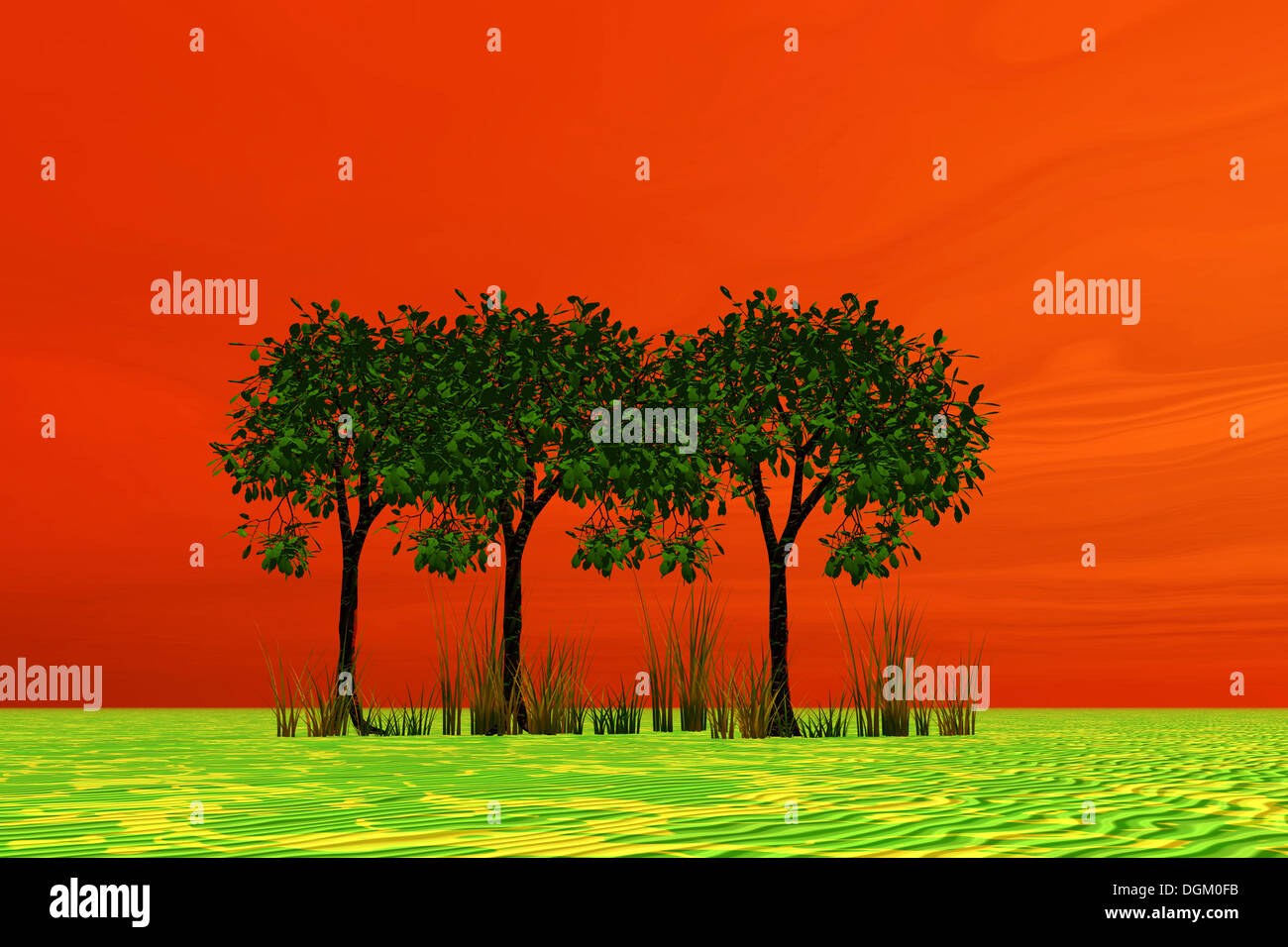 3d graphics hi-res stock photography and images - Alamy