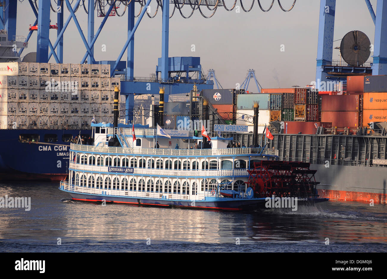 Steamship steamboat boat boats steamer steam ship ships hi-res stock ...